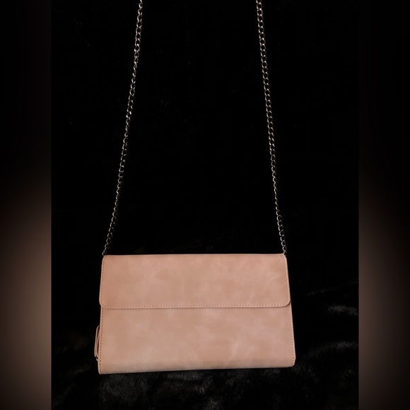 Seint | Makeup | Seint Maskcara Dusty Lilac Clutch | Poshmark